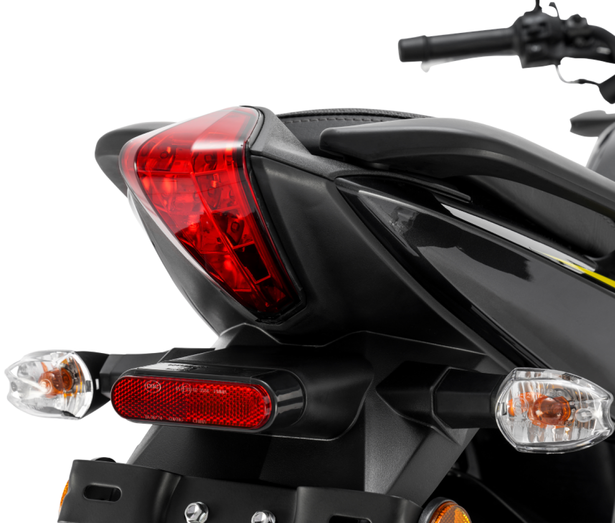 VLM 200 | Benelli