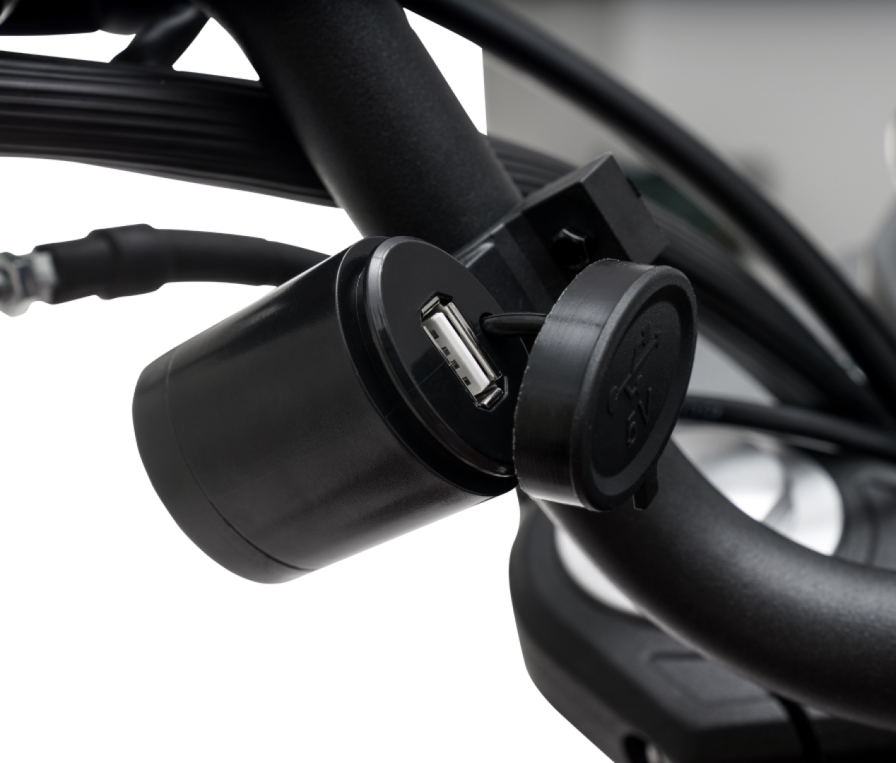 VLM 200 | Benelli